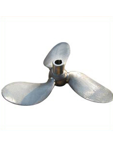 Rukmani Engineering Works